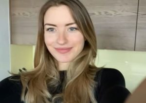 Juli Lbr Wiki, Height, Age, Boyfriend, Husband, Family, Biography ...