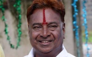 K. Sivasankar Wiki, Age, Death, Wife, Children, Family, Biography ...