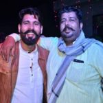 Kaka Kautki Wiki, Age, Death, Wife, Family, Biography & More - WikiBio