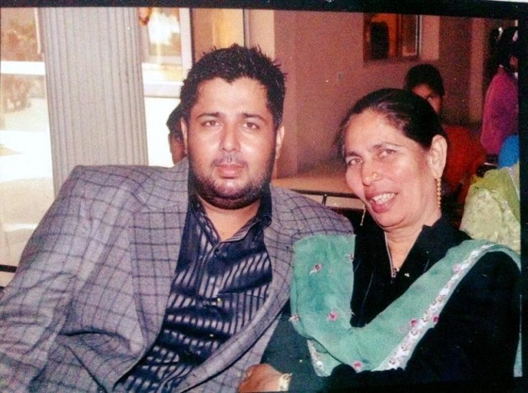 Kaka Kautki Wiki, Age, Death, Wife, Family, Biography & More - WikiBio