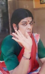 Murali Sharma Wiki, Height, Age, Wife, Children, Family, Biography ...