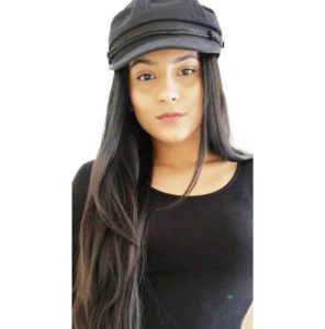 Muskan Singh Wiki, Age, Boyfriend, Family, Biography & More - WikiBio