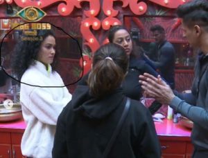 Neetha Shetty (Actress) Wiki, Height, Family, Age, Husband, Biography ...