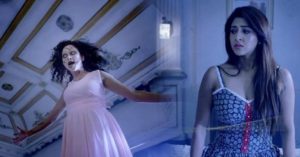 Neetha Shetty (Actress) Wiki, Height, Family, Age, Husband, Biography ...