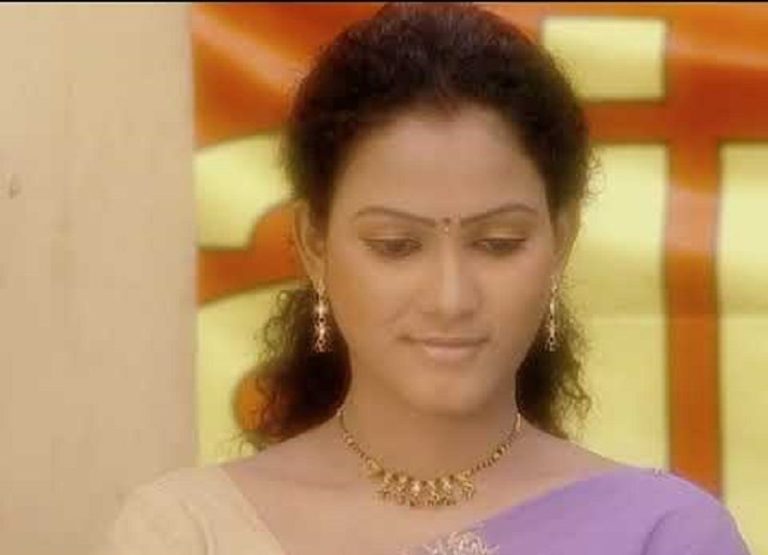 Neetha Shetty (Actress) Wiki, Height, Family, Age, Husband, Biography ...