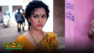 Neetha Shetty (Actress) Wiki, Height, Family, Age, Husband, Biography ...