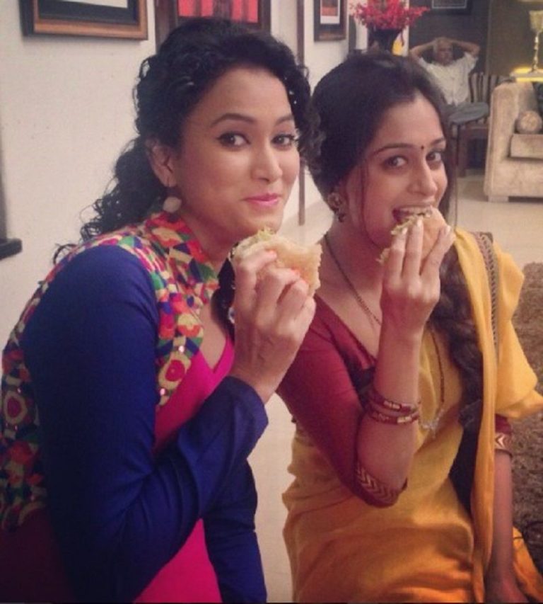 Neetha Shetty (Actress) Wiki, Height, Family, Age, Husband, Biography ...