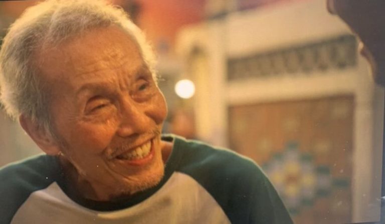 O Yeong-su Wiki, Age, Wife, Children, Family, Biography - WikiBio