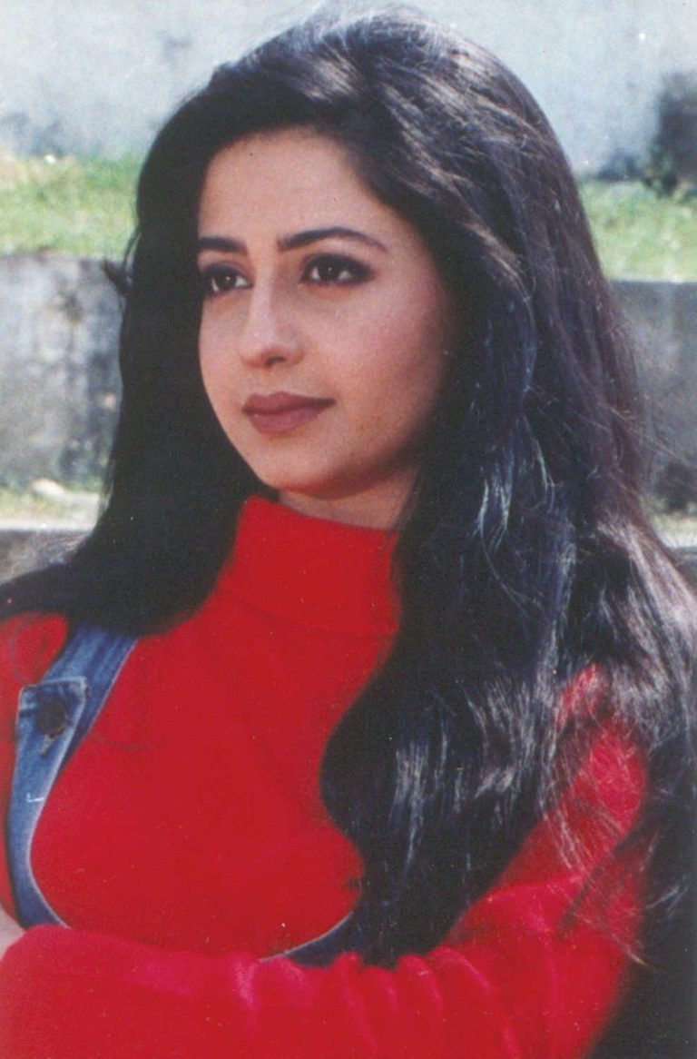 Priya Gill Wiki, Height, Age, Boyfriend, Family, Biography & More - WikiBio
