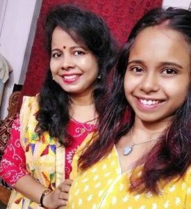 Roza Rana Wiki, Height, Age, Boyfriend, Family, Biography & More - WikiBio
