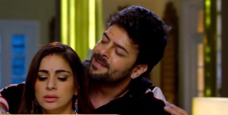 Sanjay Gagnani Wiki, Height, Age, Girlfriend, Wife, Family, Biography ...