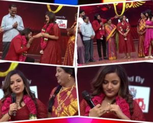 Shrihan (YouTuber) Wiki, Age, Girlfriend, Family, Biography & More ...