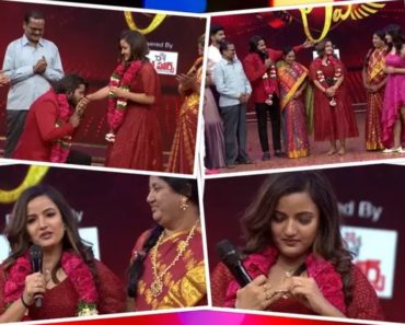 Shrihan (YouTuber) Wiki, Age, Girlfriend, Family, Biography & More ...