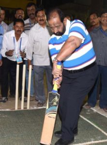 Gundappa Viswanath Wiki, Height, Age, Wife, Children, Family, Biography ...