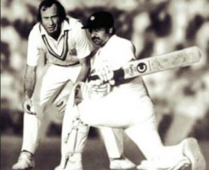 Gundappa Viswanath Wiki, Height, Age, Wife, Children, Family, Biography ...