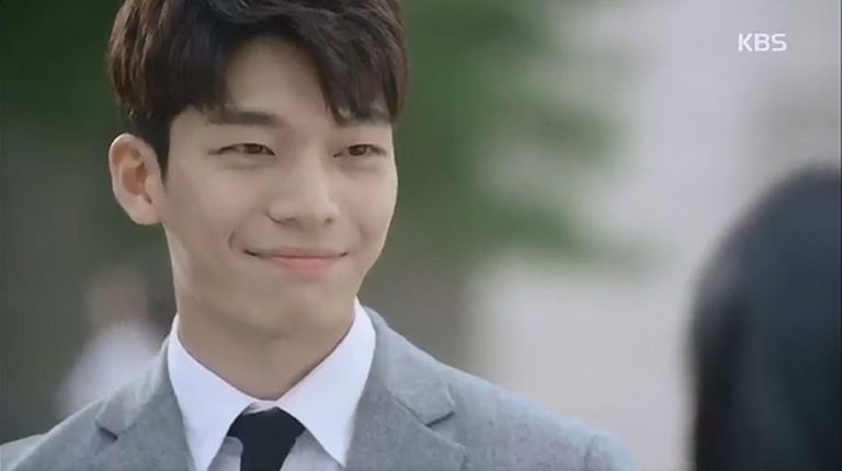 Wi Ha-joon Wiki, Height, Age, Girlfriend, Wife, Family, Biography ...