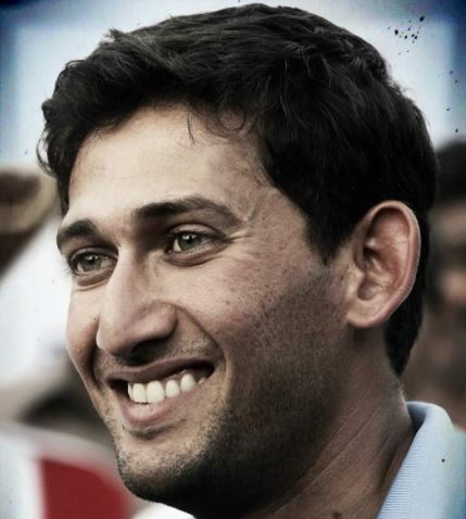 Ajit Agarkar Wiki, Height, Age, Wife, Children, Family, Biography ...