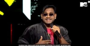 King (Rapper) Wiki, Age, Girlfriend, Family, Biography & More - WikiBio