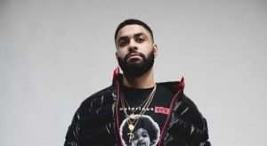 AR Paisley Wiki, Age, Girlfriend, Family, Biography & More - WikiBio