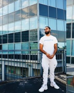 AR Paisley Wiki, Age, Girlfriend, Family, Biography & More - WikiBio