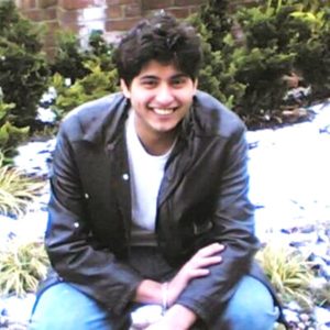 Adithyaa Srikkanth Wiki, Age, Wife, Children, Family, Biography & More ...