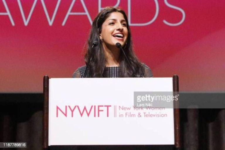 Anjali Sud Wiki, Age, Husband,Children, Family, Biography &More - WikiBio