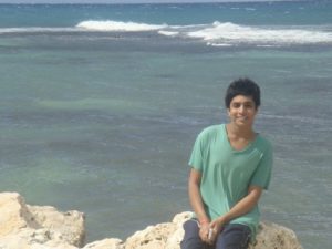 Arjun Bhalla Wiki, Age, Wife, Family, Biography & More - WikiBio