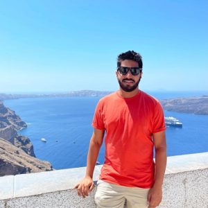 Arjun Bhalla Wiki, Age, Wife, Family, Biography & More - WikiBio