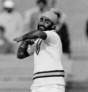 Balwinder Sandhu Wiki, Height, Age, Wife, Children, Family, Biography ...