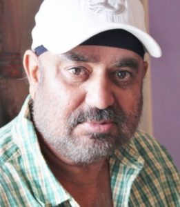 Balwinder Sandhu Wiki, Height, Age, Wife, Children, Family, Biography ...