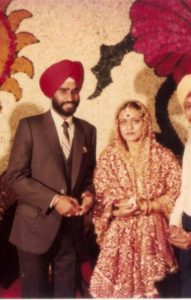 Balwinder Sandhu Wiki, Height, Age, Wife, Children, Family, Biography ...