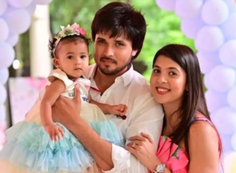 Sandeep Patil Wiki, Height, Age, Girlfriend, Wife, Children, Family ...