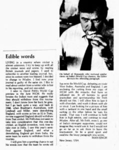 PR Man Singh Wiki, Height, Age, Wife, Biography & More - WikiBio