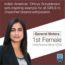 Dhivya Suryadevara Wiki, Age, Husband, Children, family, Biography ...