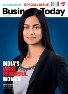 Dhivya Suryadevara Wiki, Age, Husband, Children, family, Biography ...