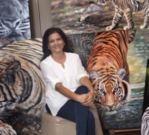 Harsh Jain Wiki, Age, Wife, Family, Biography - WikiBio