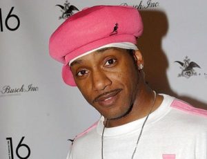 Kangol Kid Wiki, Age, Death, Wife, Children, Family, Biography & More ...