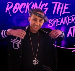 Kangol Kid Wiki, Age, Death, Wife, Children, Family, Biography & More ...