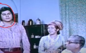 Kanwaljit Singh Wiki, Age, Wife, Family, Biography & More - WikiBio