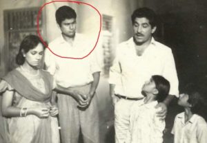 Kanwaljit Singh Wiki, Age, Wife, Family, Biography & More - WikiBio