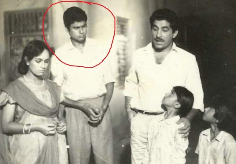 Kanwaljit Singh Wiki, Age, Wife, Family, Biography & More - WikiBio