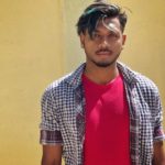 King (Rapper) Wiki, Age, Girlfriend, Family, Biography & More - WikiBio