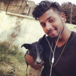 King (Rapper) Wiki, Age, Girlfriend, Family, Biography & More - WikiBio