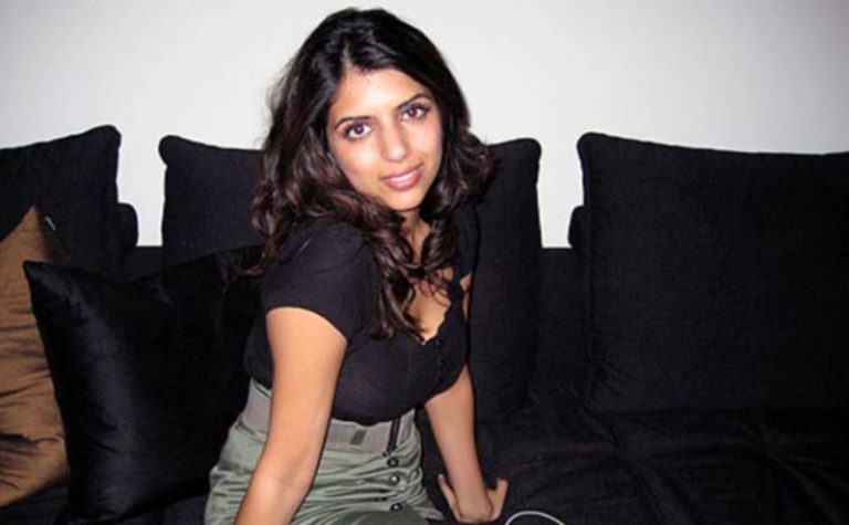 Anni Dewani Wiki Age Death Husband Family Biography More Wikibio
