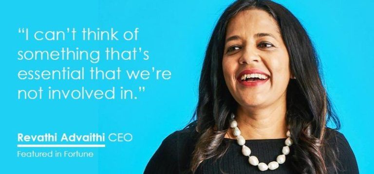 Revathi Advaithi, Wiki, Age, Husband,Children, Family, Biography &More ...