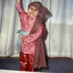 Robin Sharma Wiki, Age, Wife, Children, Family, Biography &More - WikiBio