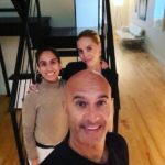 Robin Sharma Wiki, Age, Wife, Children, Family, Biography &More - WikiBio