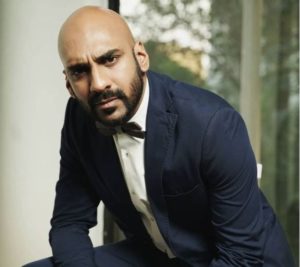 Sahil Khattar Wiki, Height, Weight, Age, Biography & More - WikiBio