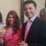 Shrien Dewani Wiki, Age, Girlfriend, Wife, Family, Biography & More ...