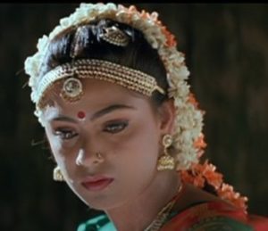 Simran Bagga Wiki, Age, Boyfriend, Husband, Children, Family, Biography ...